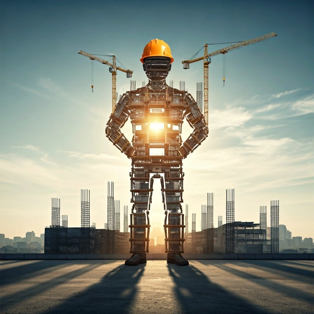 Erweiterung der Engineering-Linie und Verlagerung des Produktionsbetriebs